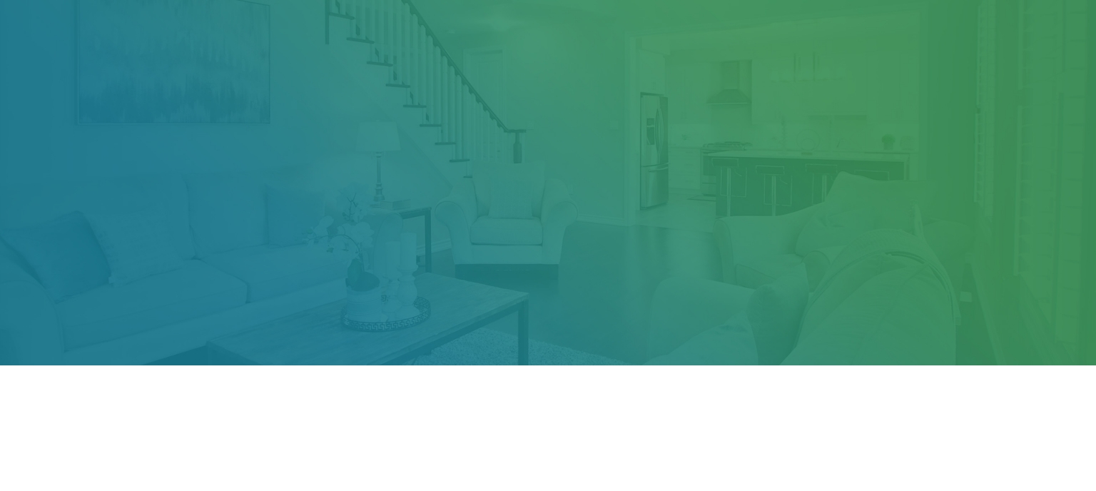 Home - INNOPRO