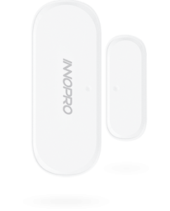 Security Alarm Detectors & Smart IoT Sensors | Innopro