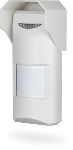 Security Alarm Detectors & Smart IoT Sensors | Innopro