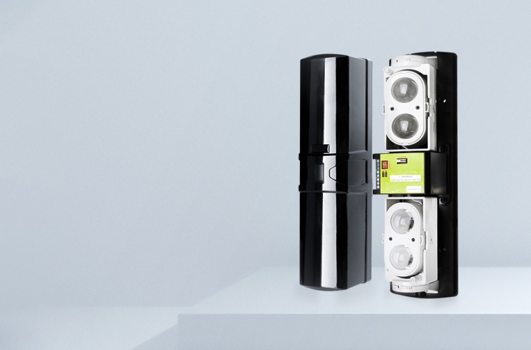 Home - INNOPRO