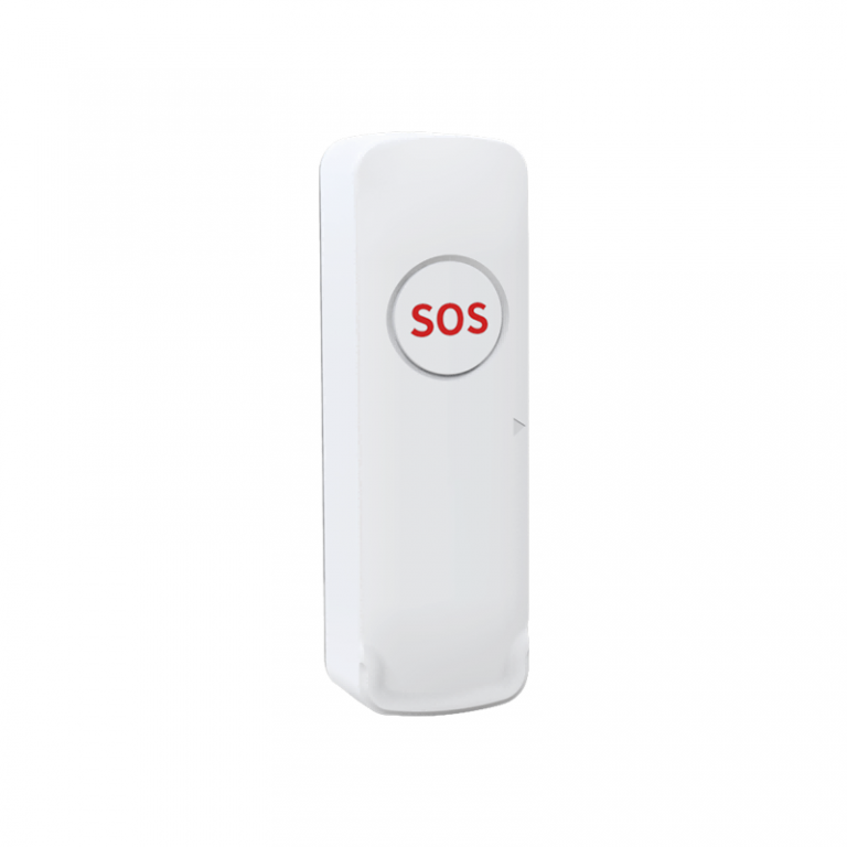 Portable Emergency Button EB12 - INNOPRO
