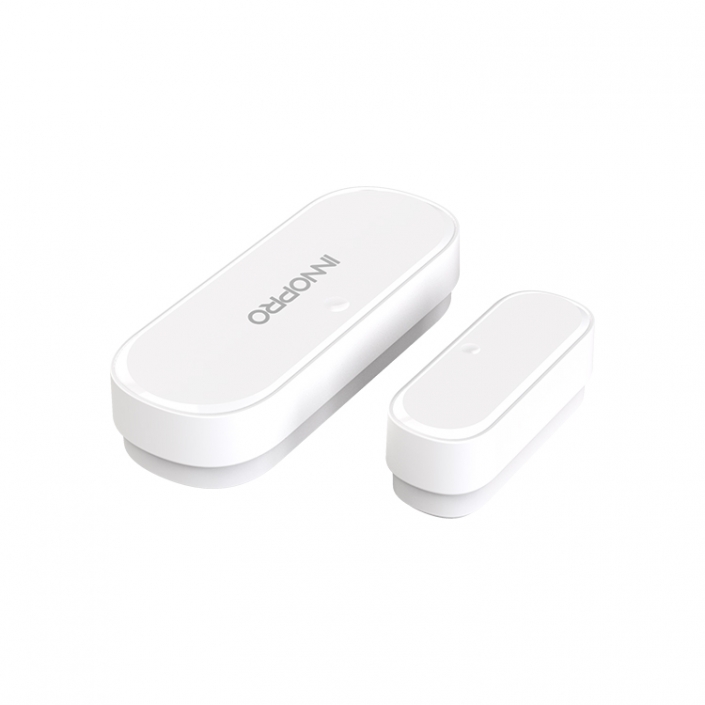 Zigbee Door Sensor EC92 - INNOPRO