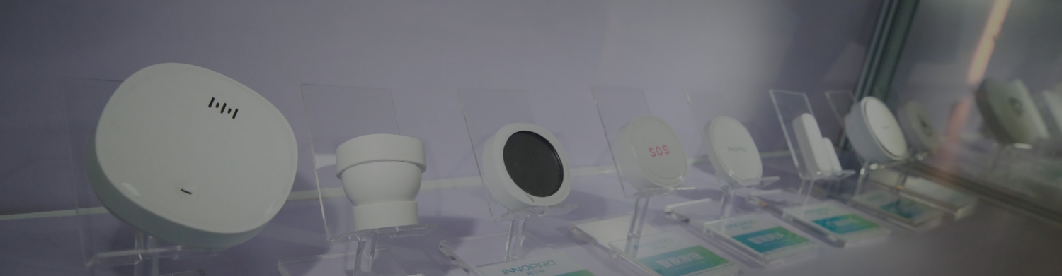Innopro Product
