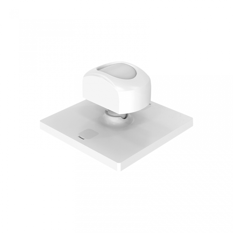 Passive Infrared Detector ED650 - INNOPRO