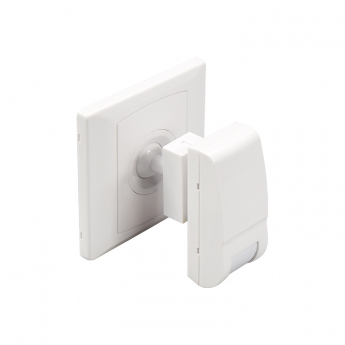 Passive Infrared Detector ED650B - INNOPRO