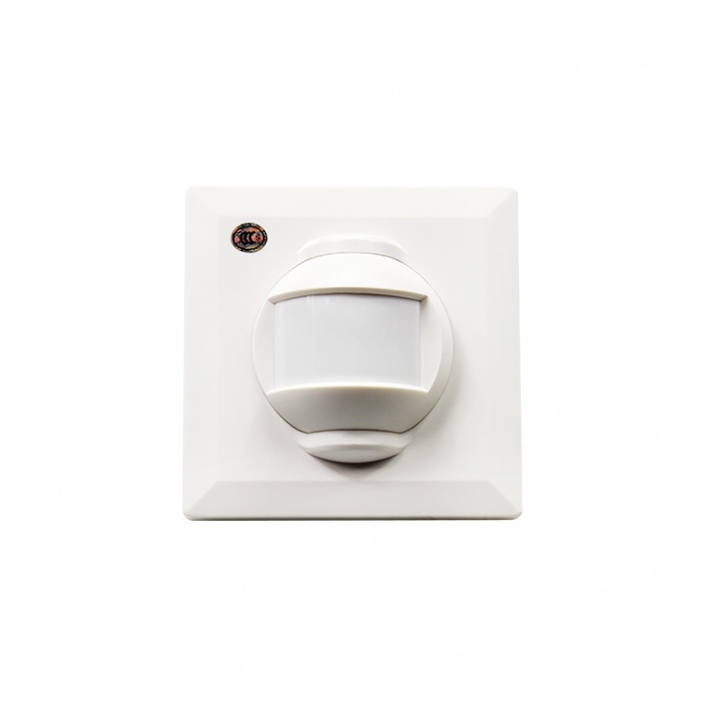 Passive Infrared Detector ED651 - INNOPRO