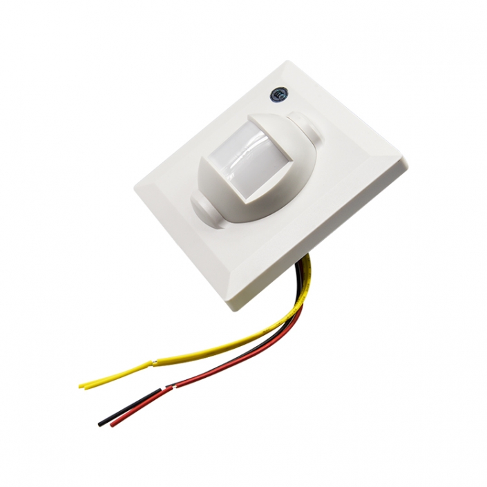 Passive Infrared Detector ED651 - INNOPRO