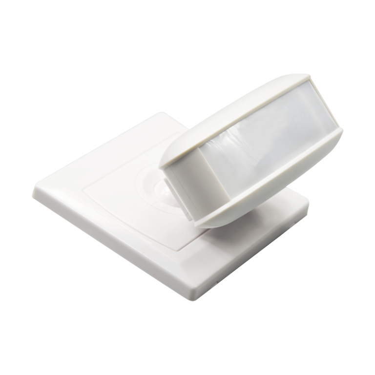 Passive Infrared Detector ED652 - INNOPRO