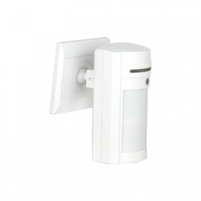 Passive Infrared Detector ED680 - INNOPRO