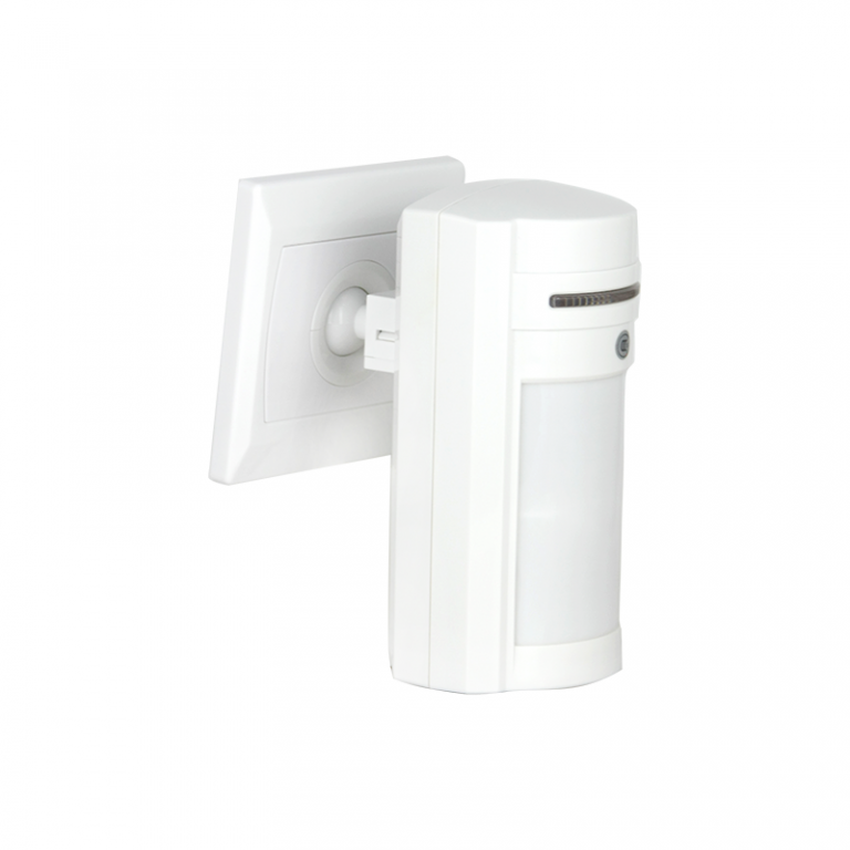 Passive Infrared Detector ED680 - INNOPRO