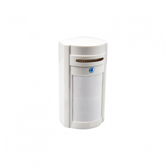 Passive Infrared Detector ED680 - INNOPRO