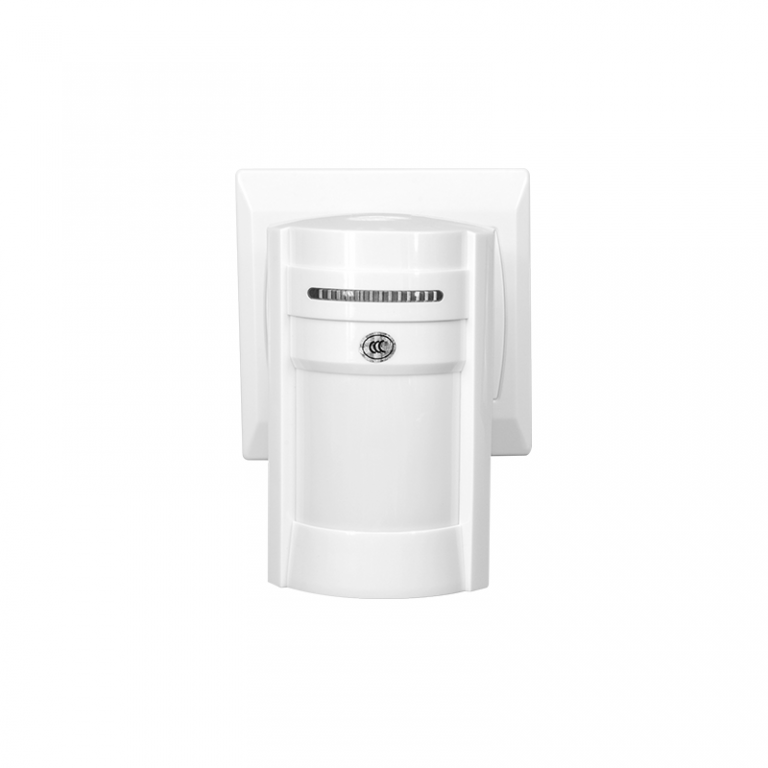 Passive Infrared Detector ED683 - INNOPRO