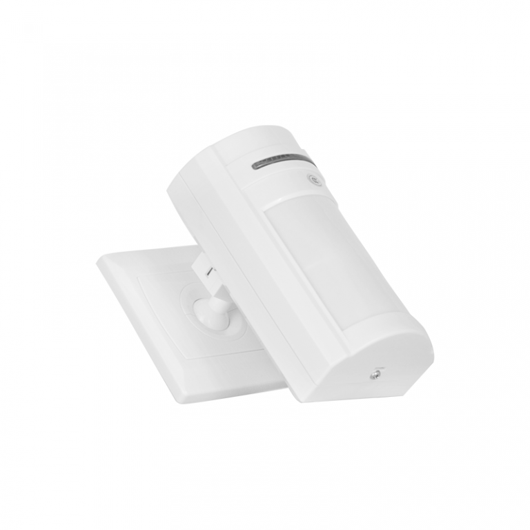 Passive Infrared Detector ED683 - INNOPRO