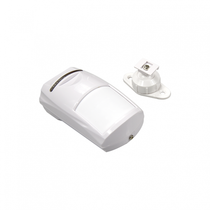 Passive Infrared Detector ED685 - INNOPRO