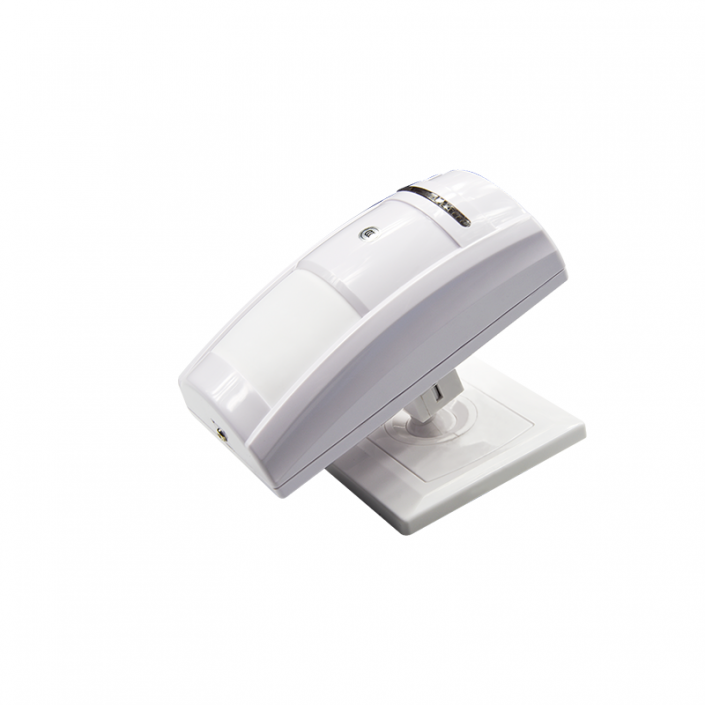 Passive Infrared Detector ED690 - INNOPRO