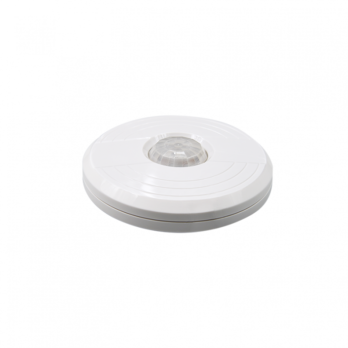 Passive Infrared Detector ED691 - INNOPRO