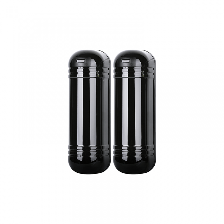 Infrared Beam Detector ABE - INNOPRO